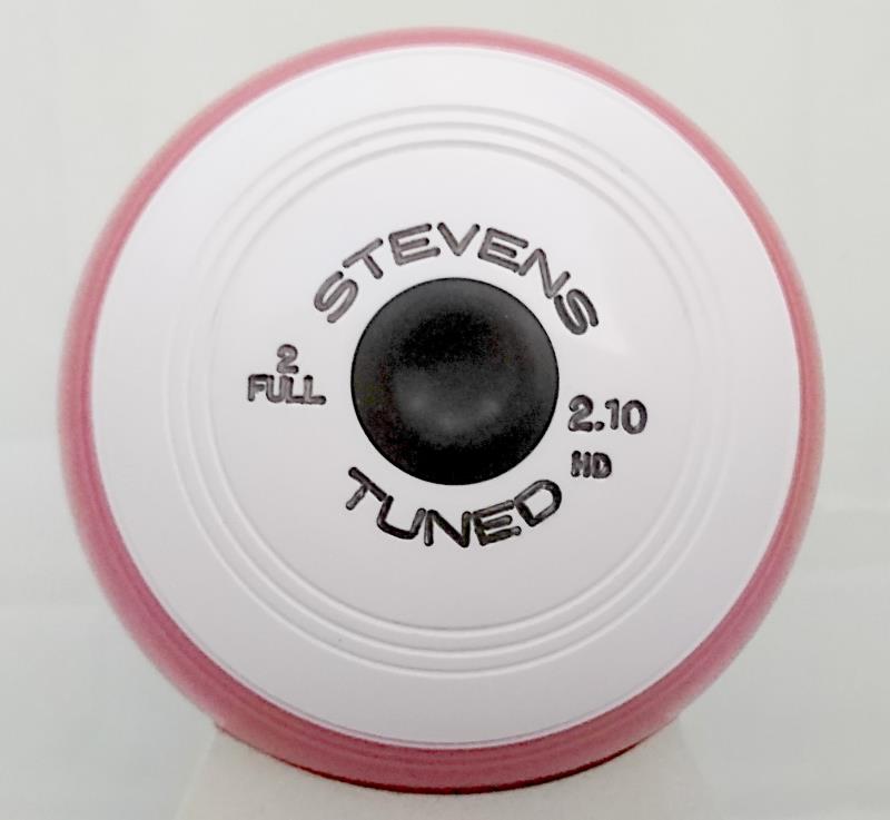 Crown Green Bowls | Crown Green Bowler