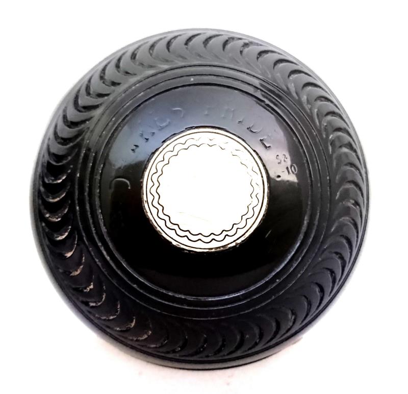 Second Hand Bowls | Crown Green Bowler