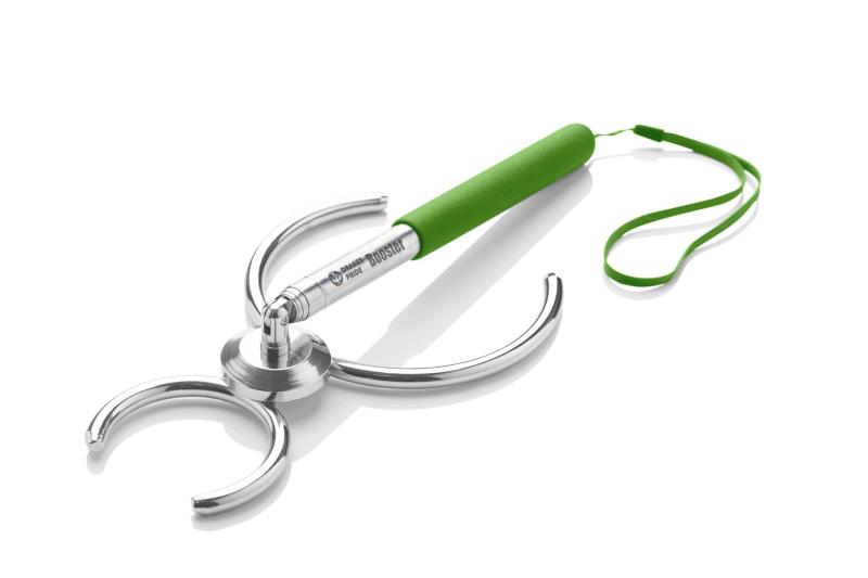 Bowling Aids | Crown Green Bowler