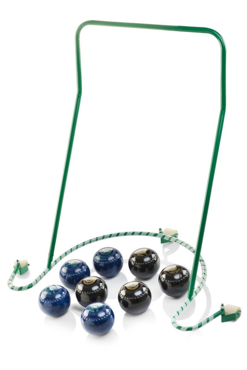 Bowling Aids | Crown Green Bowler