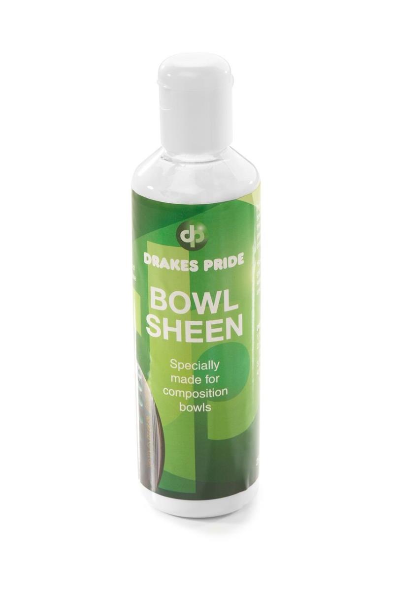 Bowls Grips & Polishes | Crown Green Bowler