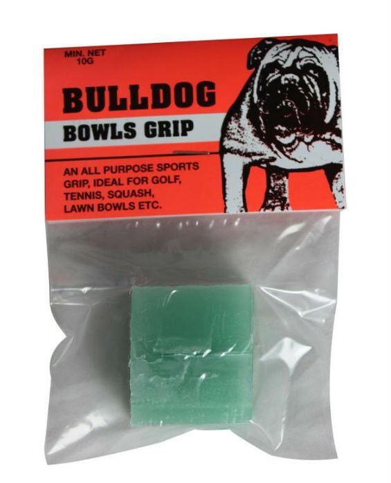 Bowls Grips & Polishes | Crown Green Bowler