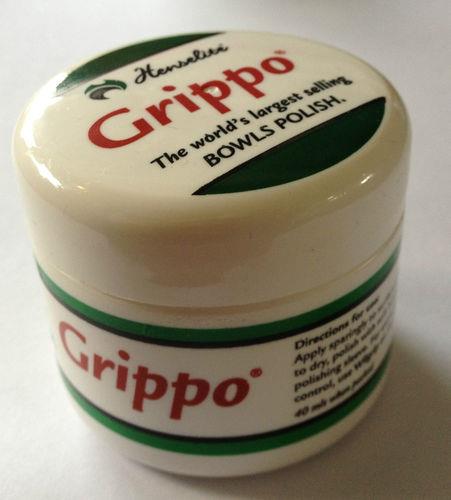 Bowls Bags | Crown Green Bowler