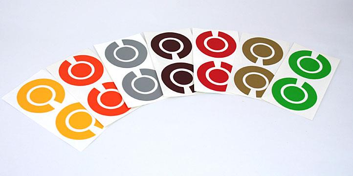 Frequently asked questions