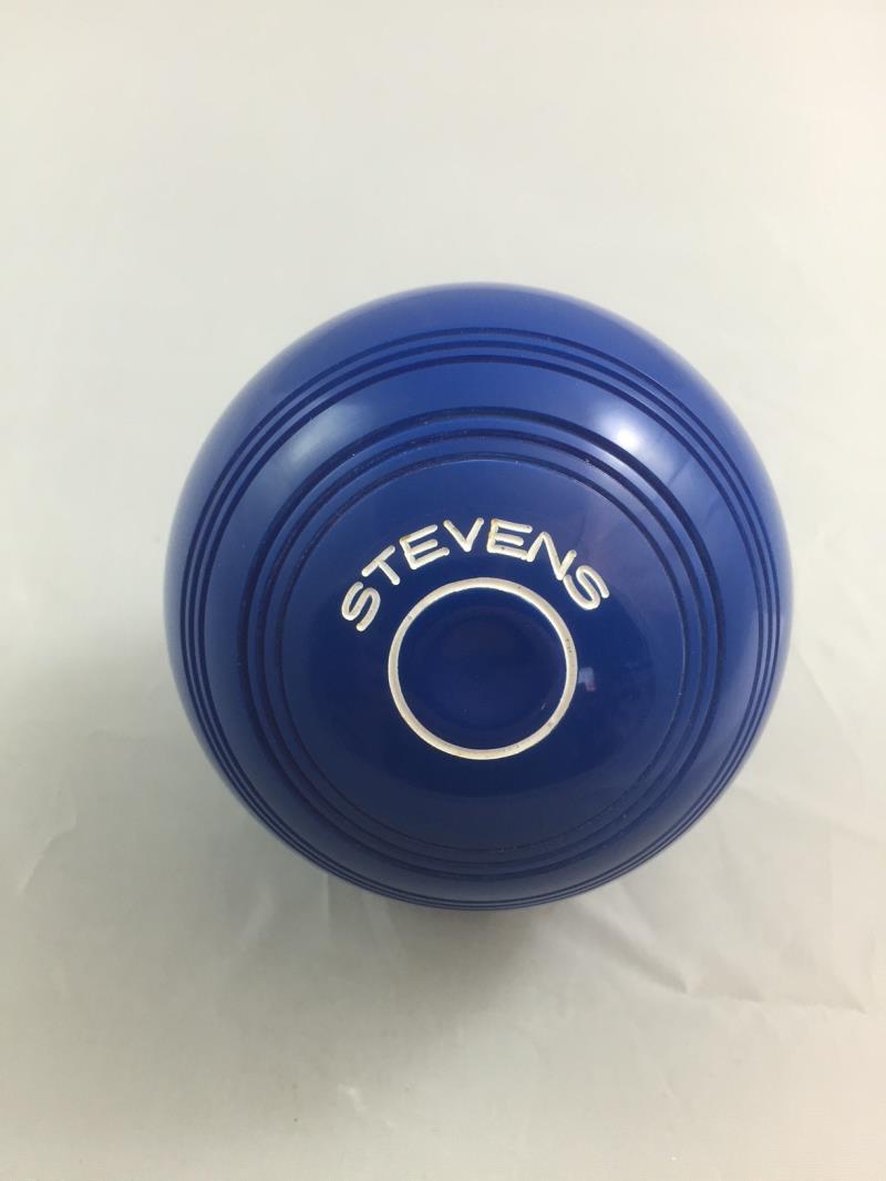 Crown Green Bowls | Crown Green Bowler