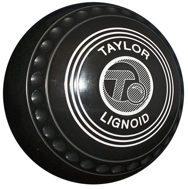 Taylor Bowls | Crown Green Bowler