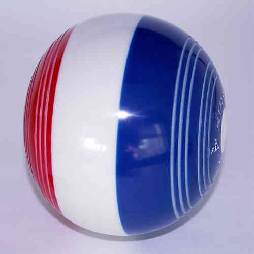 Crown Green Bowls | Crown Green Bowler