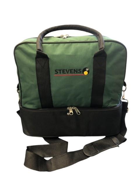 Stevens Macro Bag