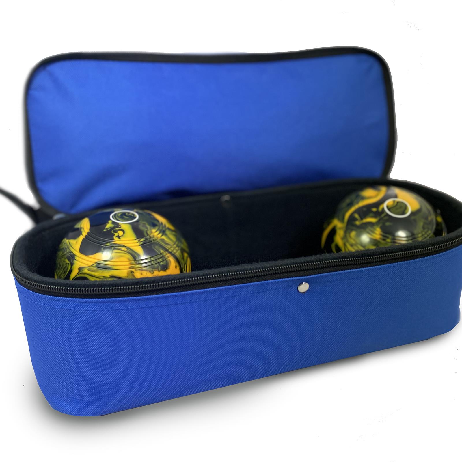 Stevens Macro Bag