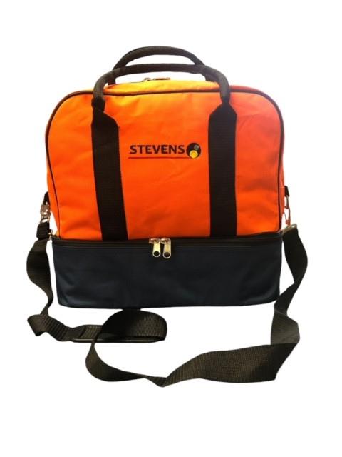 Stevens Macro Bag
